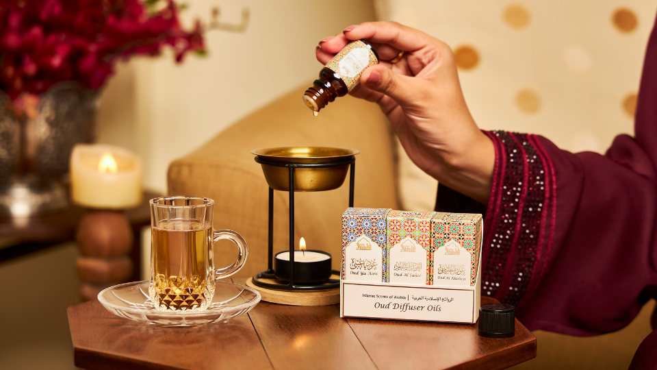 Dukhni USA | Luxurious Bakhoor, Attars, Mists & Diffuser Oil – Dukhni ...