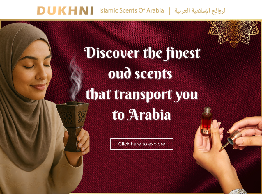 Dukhni USA | Luxurious Bakhoor, Attars, Mists & Diffuser Oil – Dukhni ...